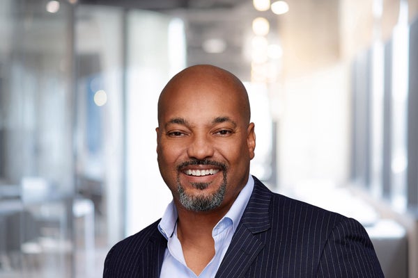 Entrepreneur Of The Year Gulf South winners and finalists | EY - US