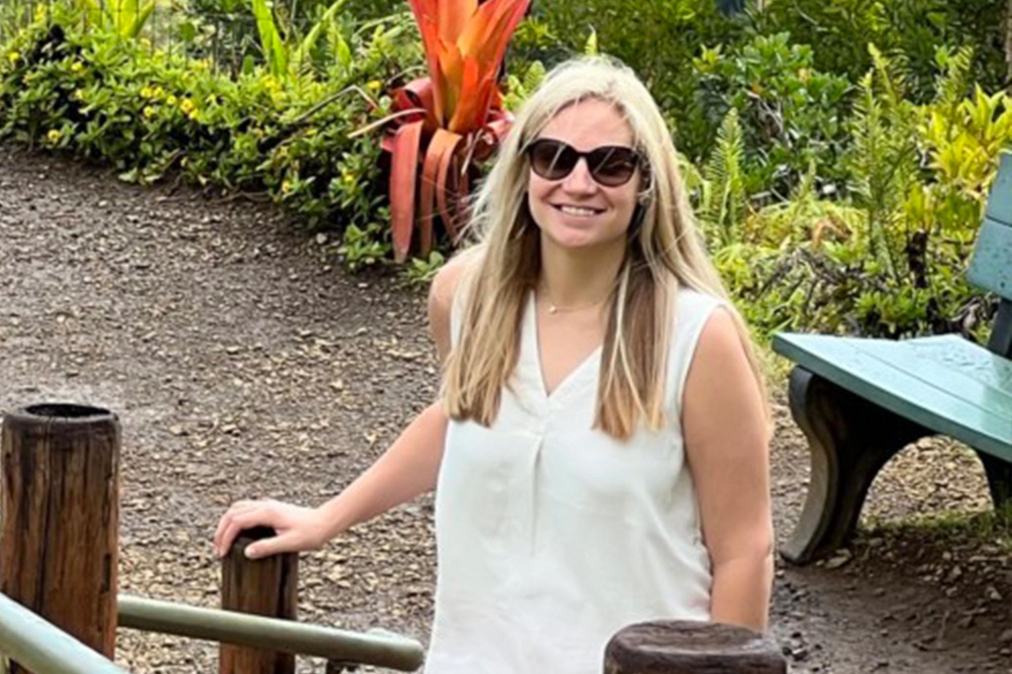 Welcome to EY Dallas | EY - US