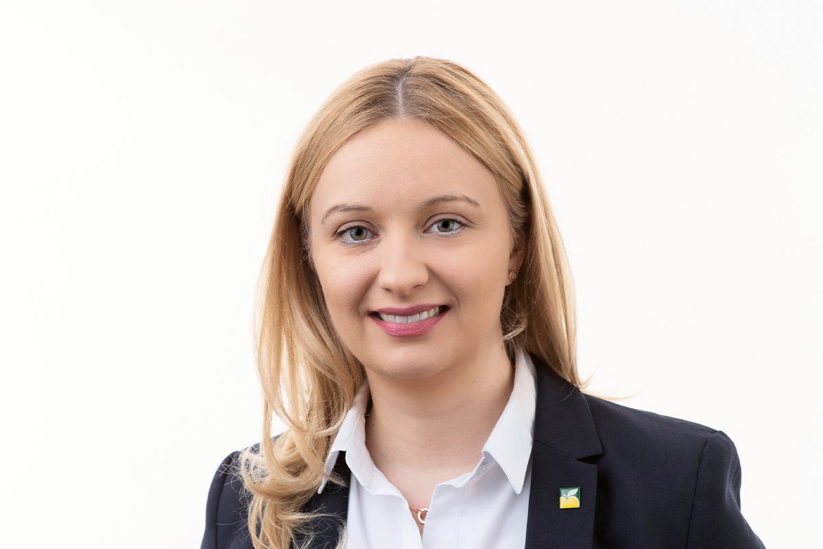 EY World Entrepreneur Of The Year™ Class of 2023 | EY - Global