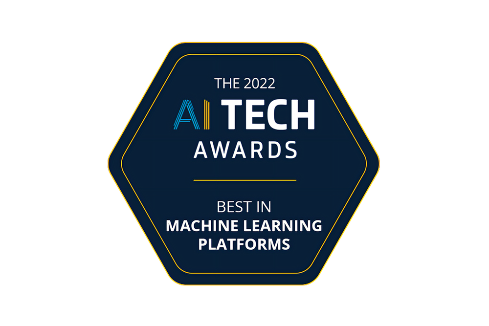 EY.ai | EY - España