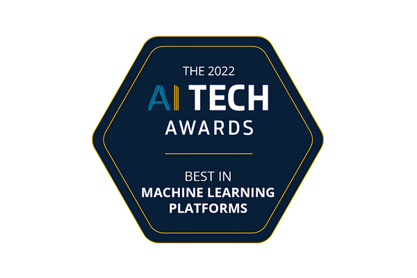 EY.ai | EY - España