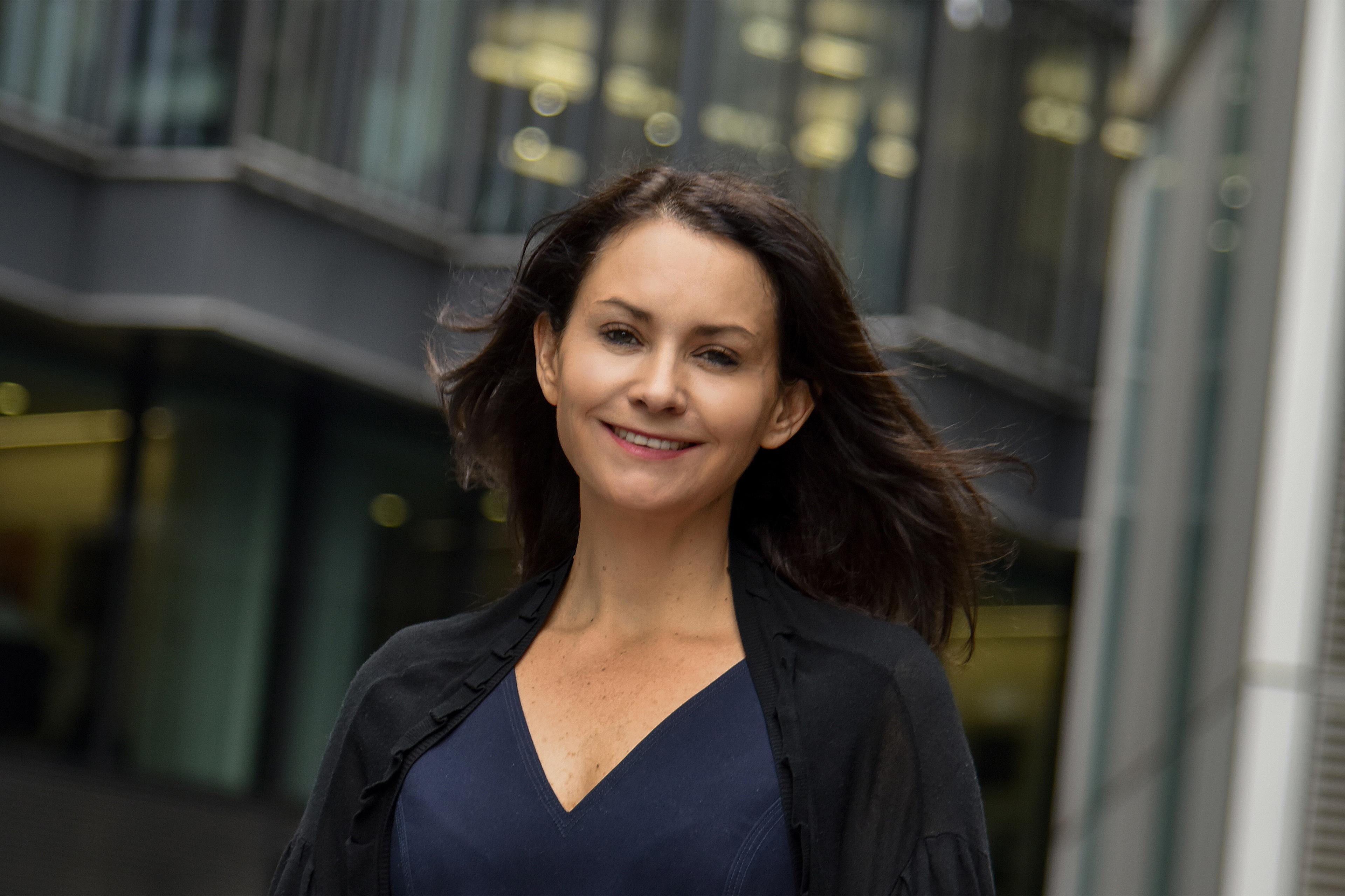 Strategy and Transactions student opportunities | EY - Australia