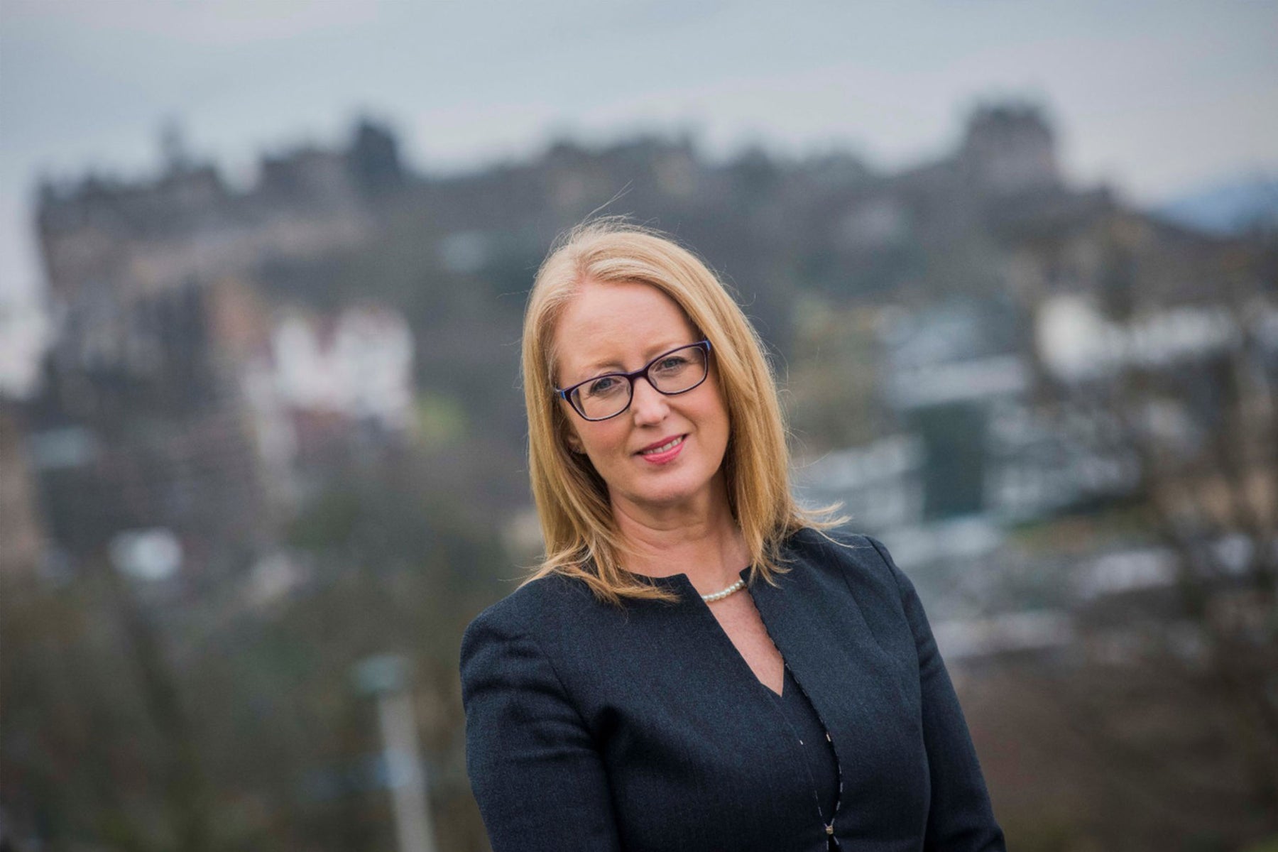 Careers at EY in Edinburgh | EY - UK