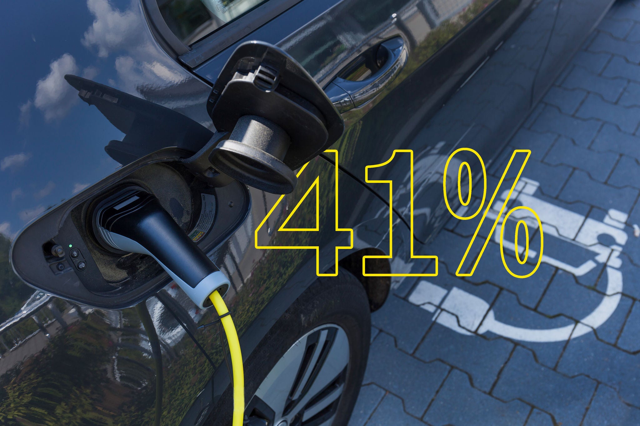 EY Belgium’s Sustainability Report 2023 | EY - Belgium