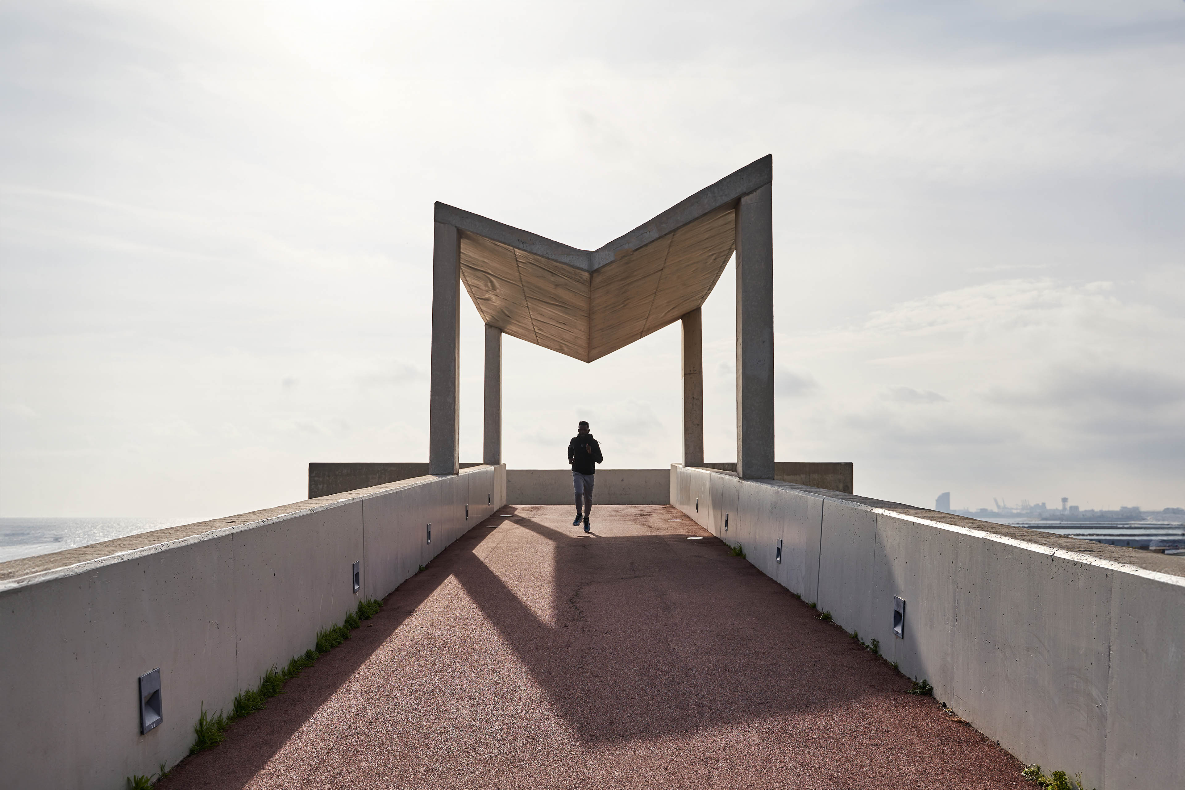 Americas board priorities 2025 | EY - US