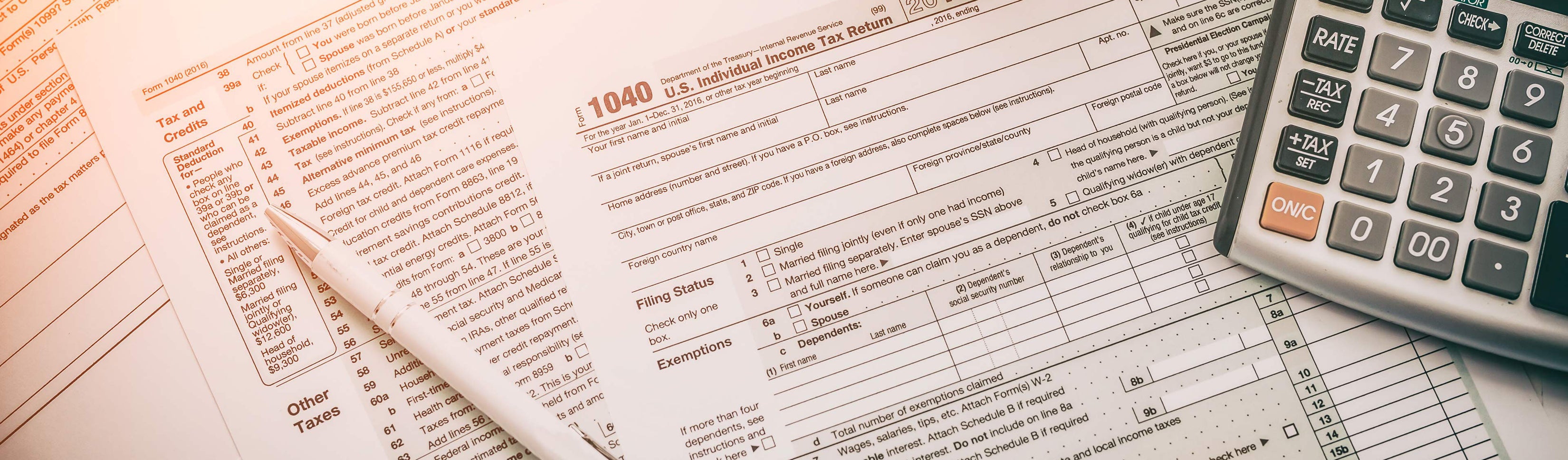 Seven key issues from President Trump’s first 100 days and what’s next ...