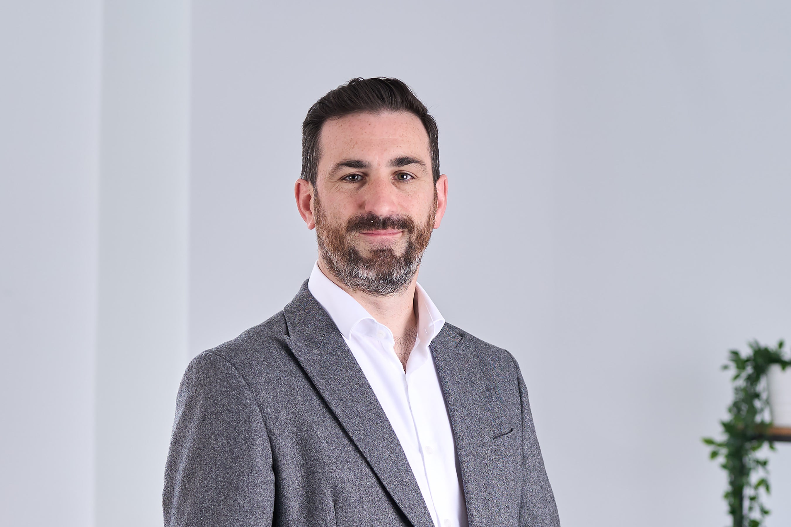 EY Ireland NDP Insights: Key Takeaways on Housing, Energy, and More ...