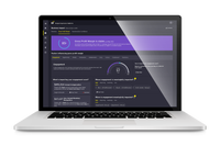 EY People Experience Platform: global workforce insights tool | EY - Global