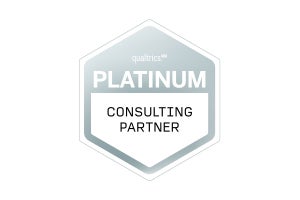 EY–Qualtrics Alliance | EY - Global