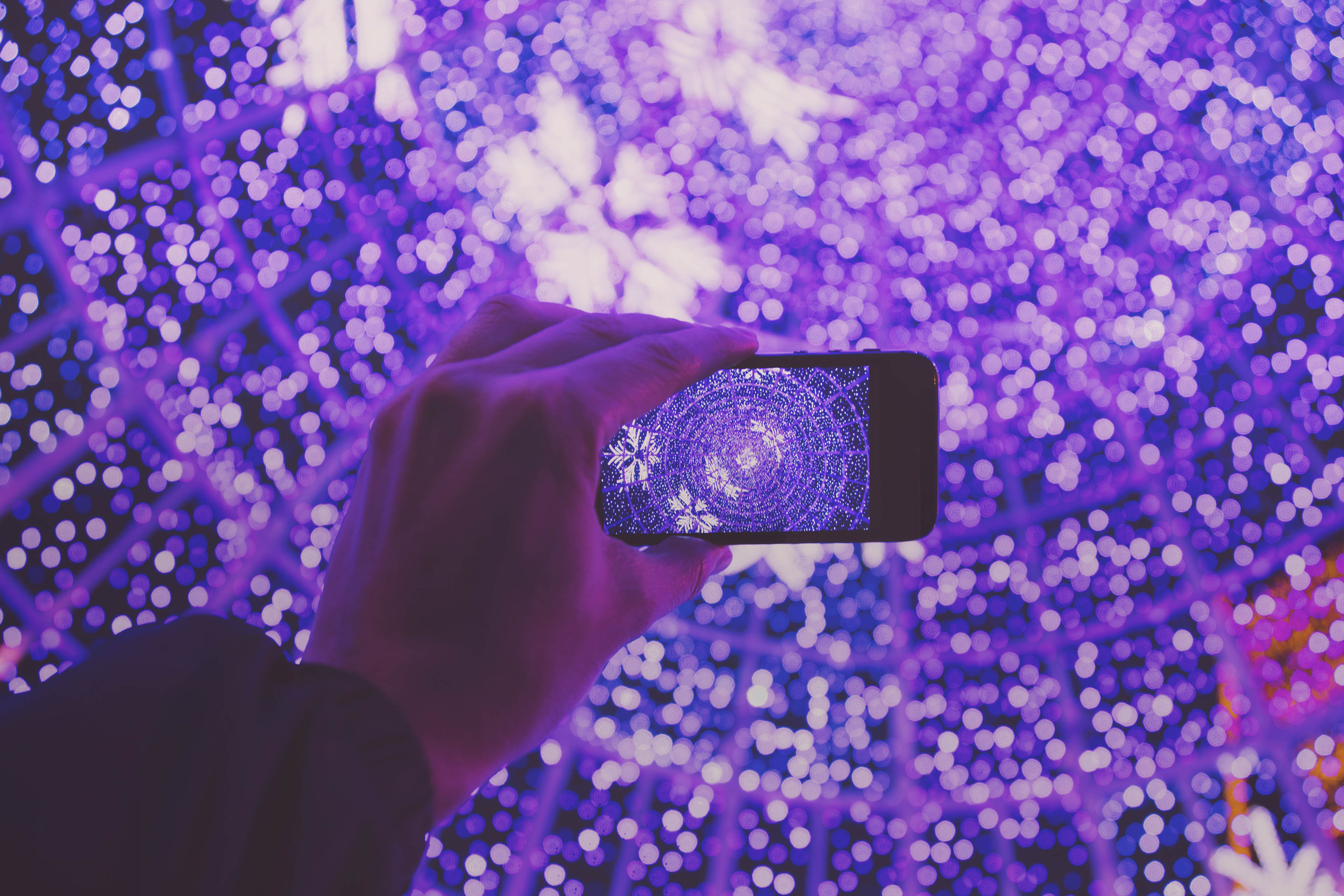 Five key principles to a good CSR strategy | EY - Global