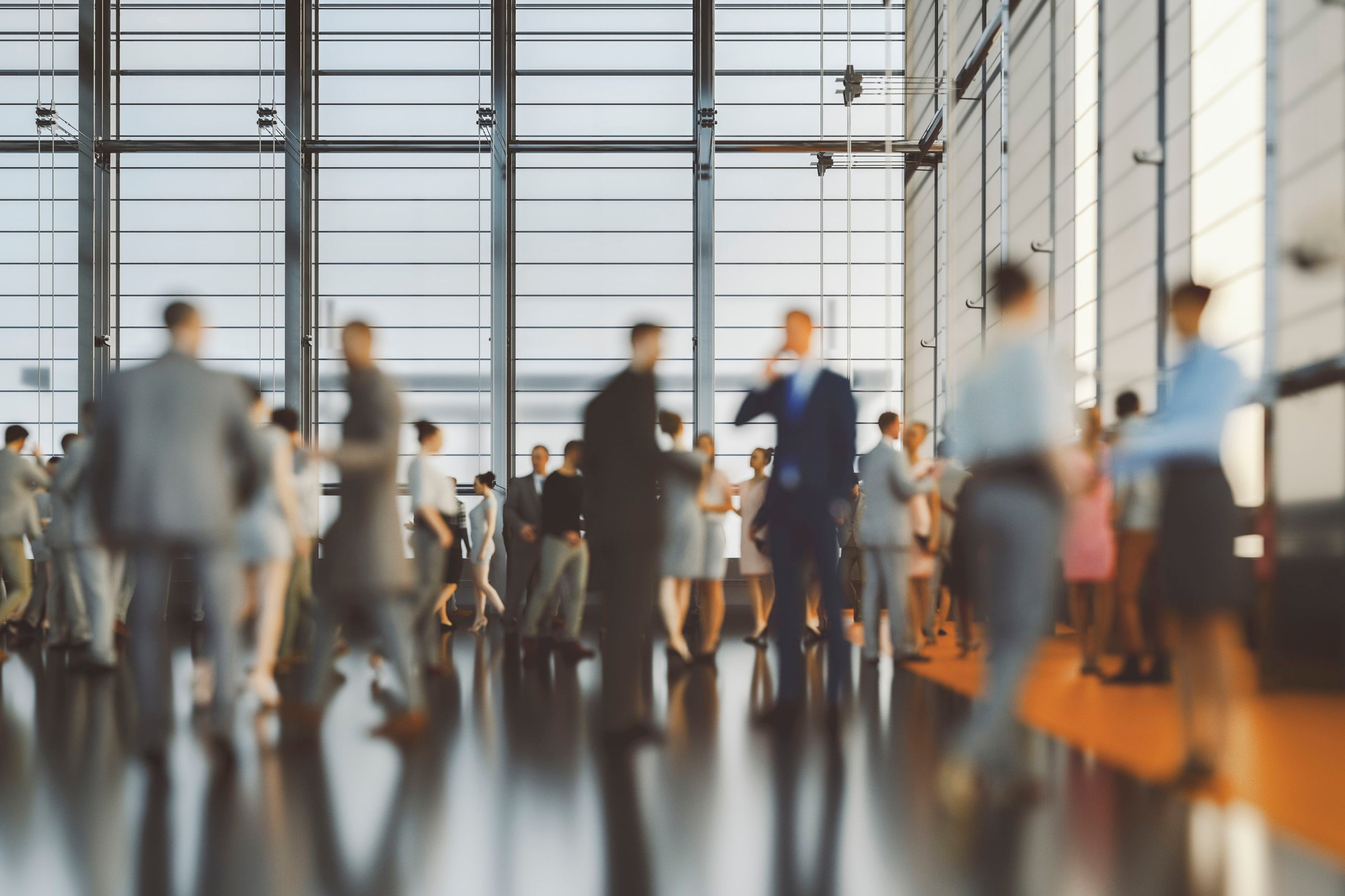 Big gets bigger: How consolidation is reshaping Private Equity | EY ...