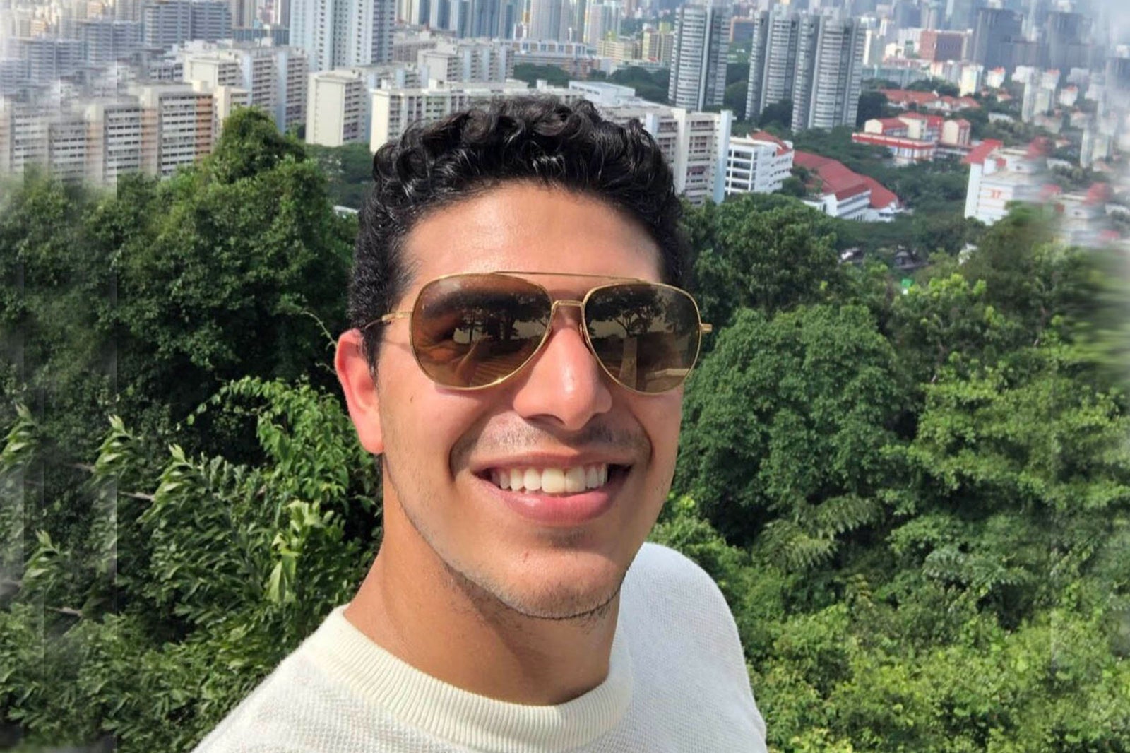 EY in the San Francisco Bay Area | EY - US