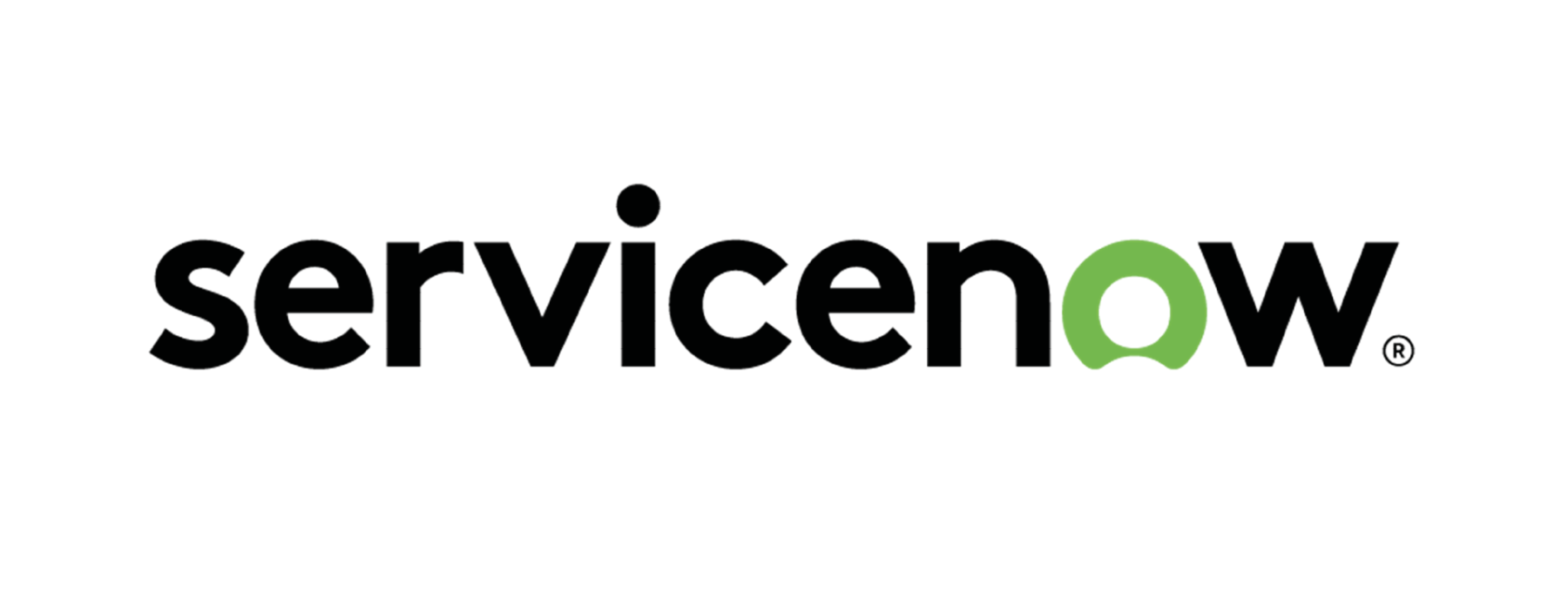 Cloud: driving digital business transformation and innovation | EY - Global