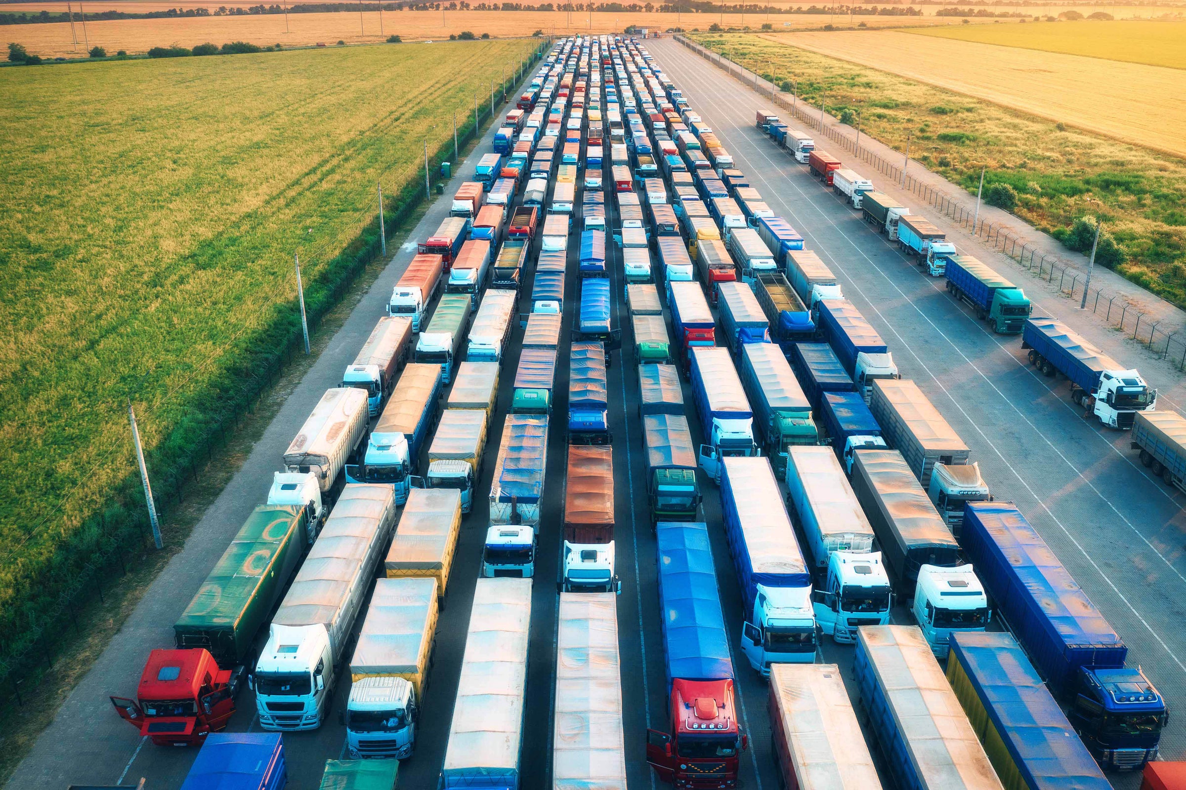 Board oversight of geostrategic risk | EY - US