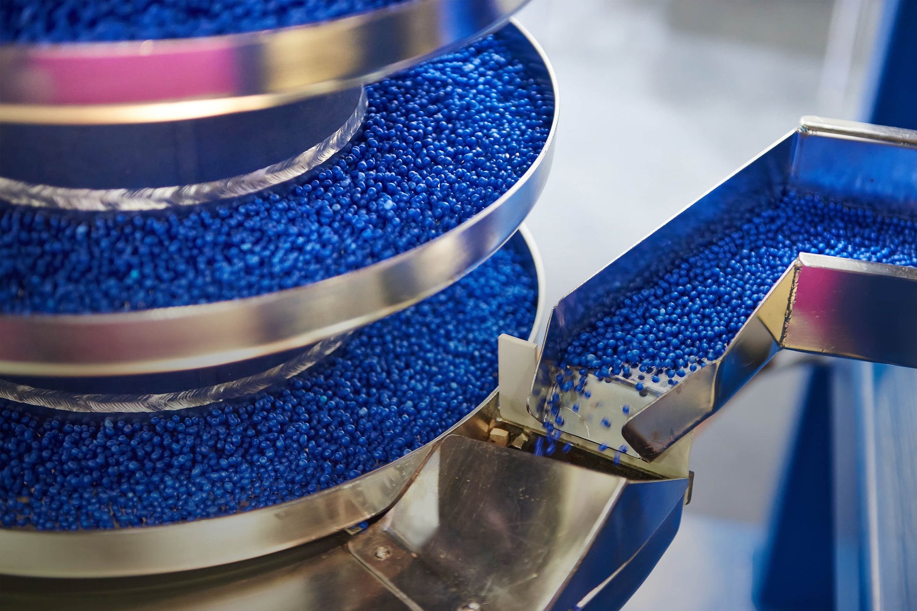 EY-Microsoft Alliance: Confidently unlock the promise of cloud | EY - US