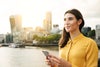 EY NextGen Women in Strategy and Transactions | EY - India
