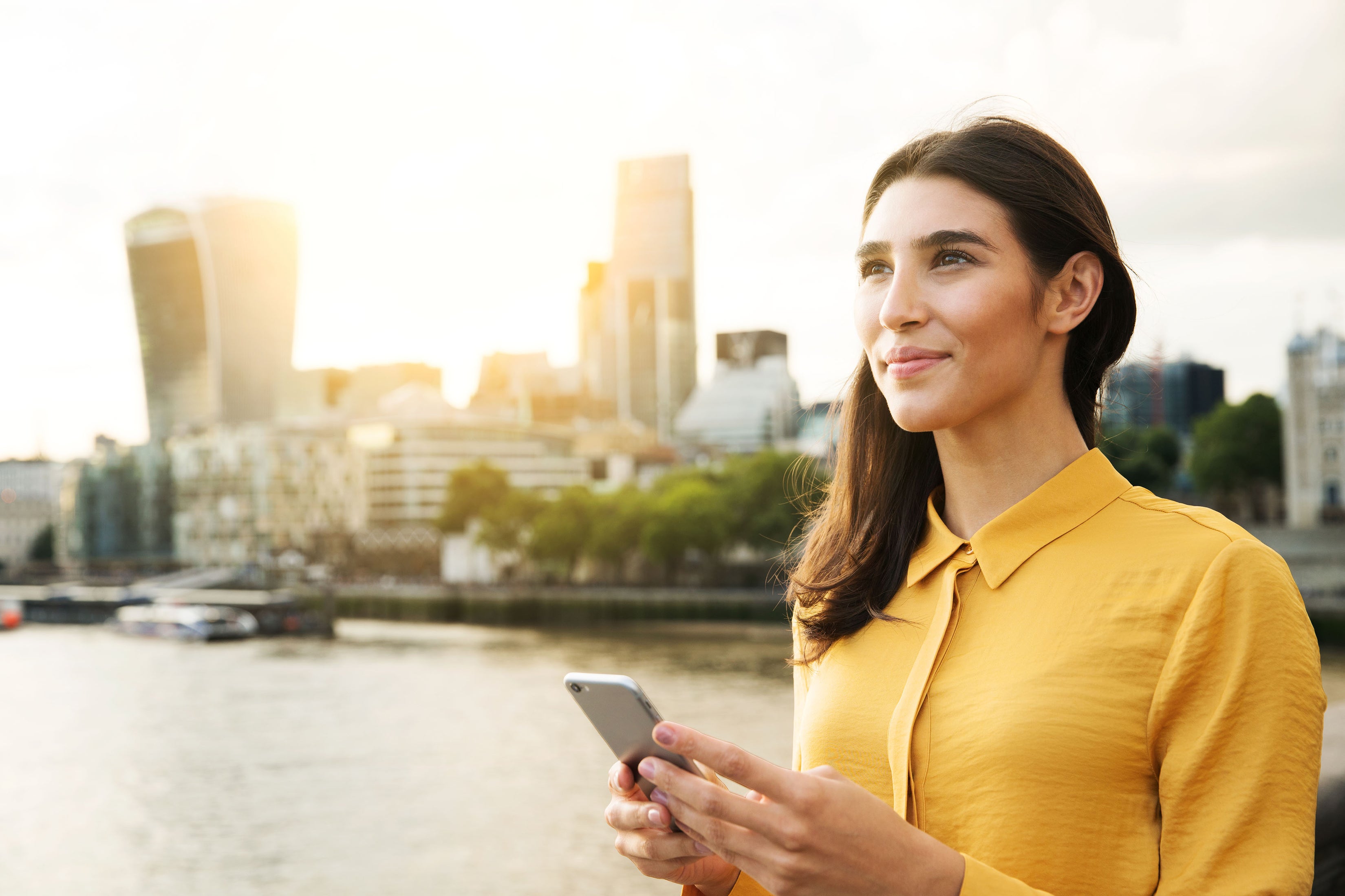 EY NextGen Women in Strategy and Transactions | EY - India
