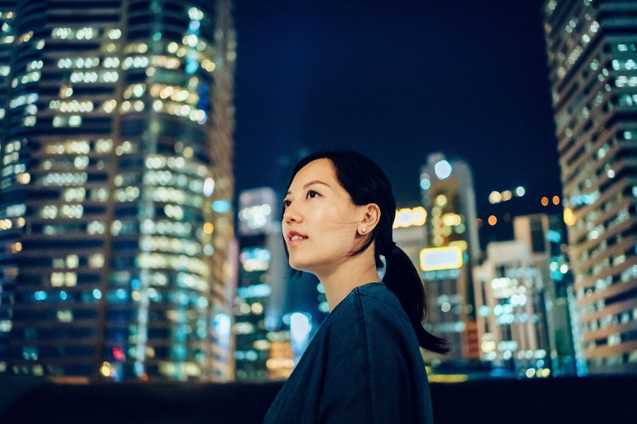 Challenger and specialist banks | EY - UK