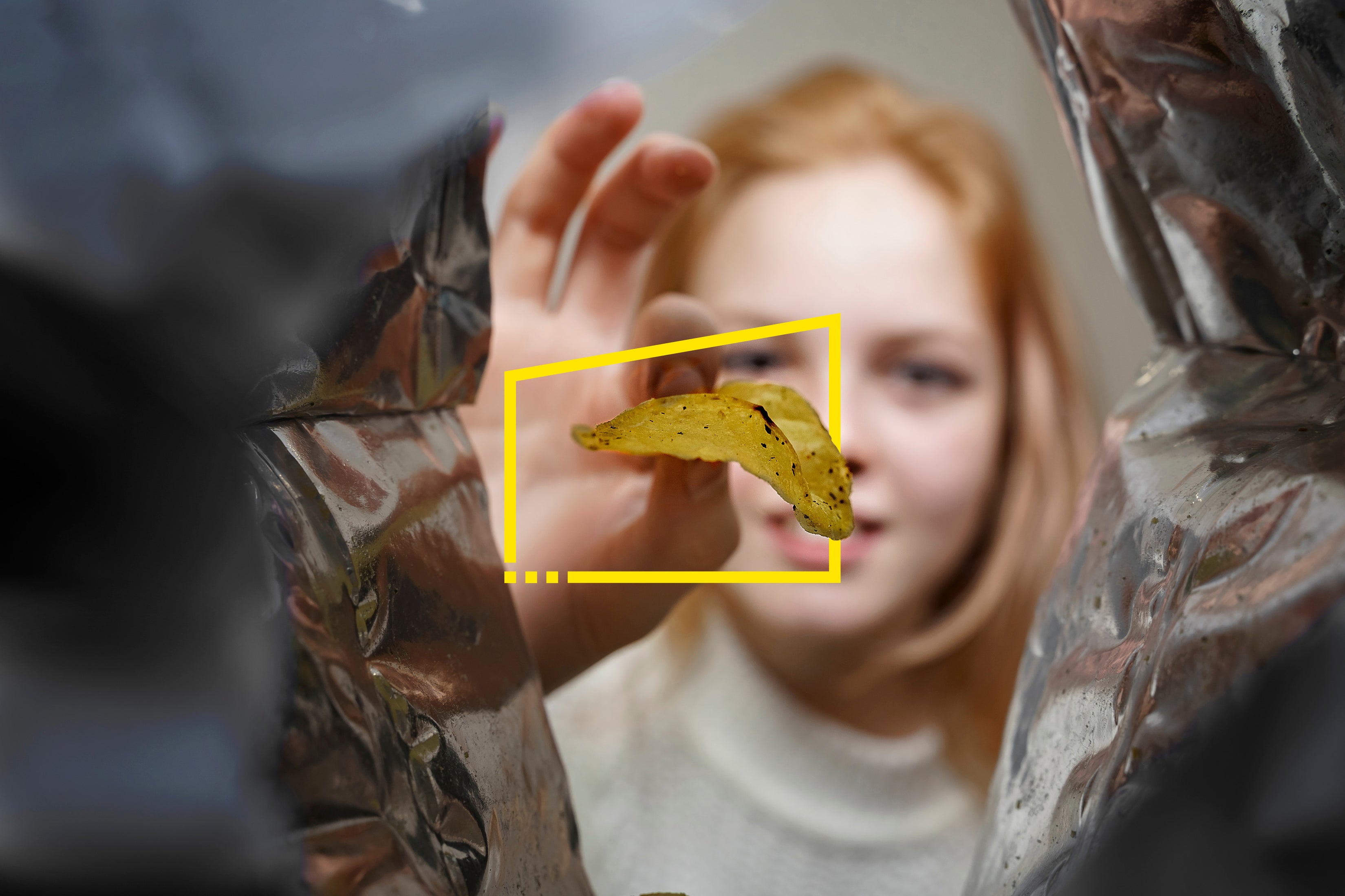 How to create value in a reimagined food system | EY - US