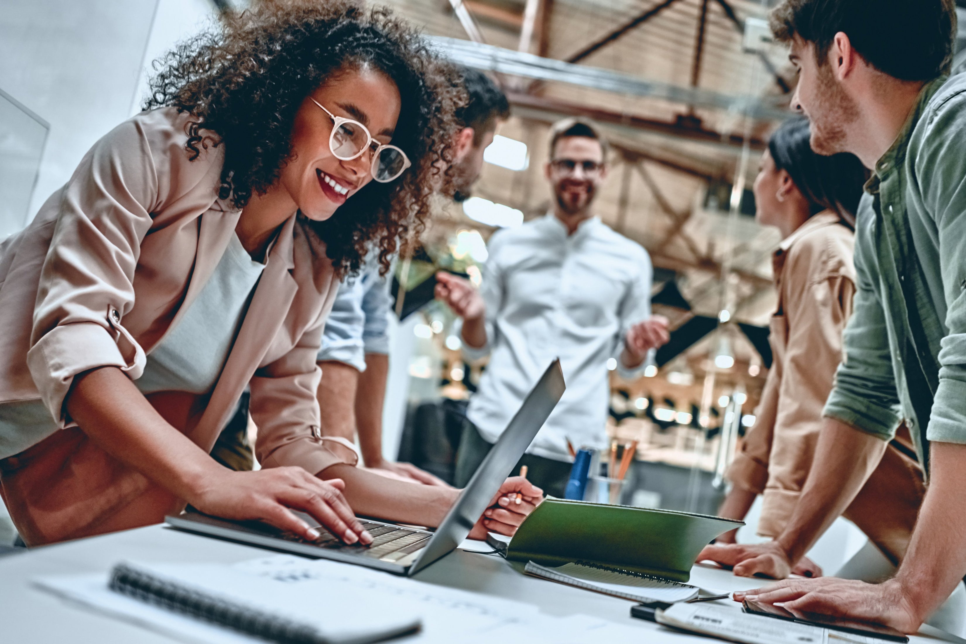 karriere-event-ey-future-female-talents | EY - Deutschland