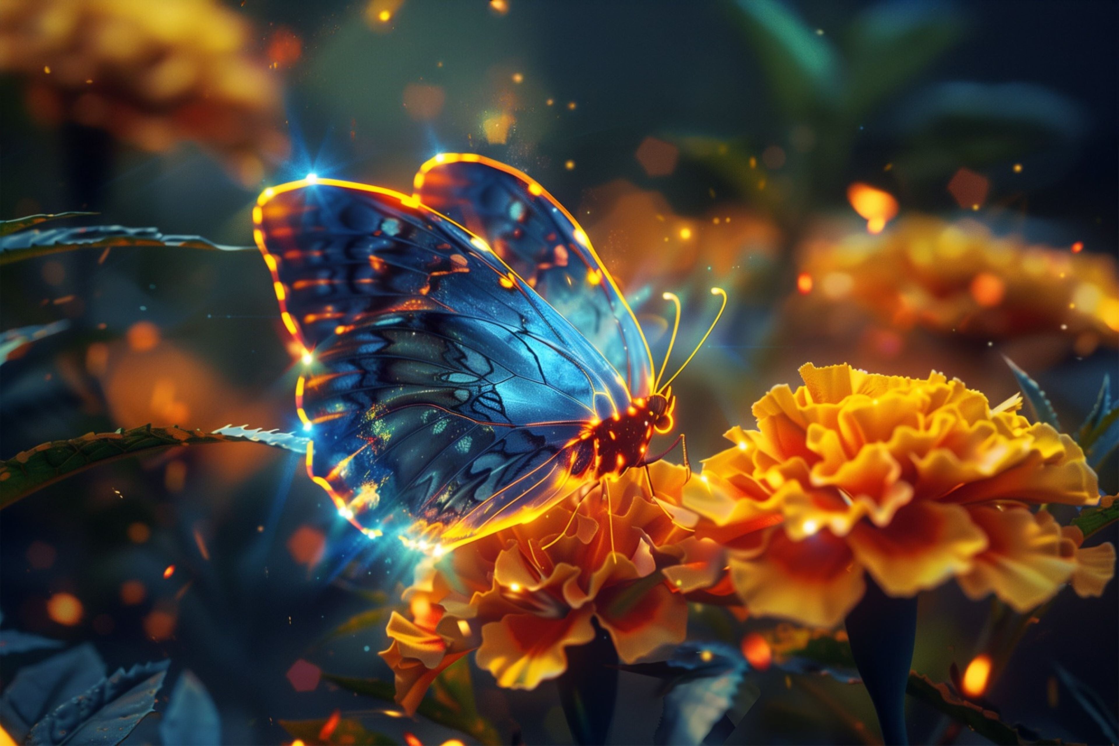 Economic potential of Generative AI | EY India | EY - India