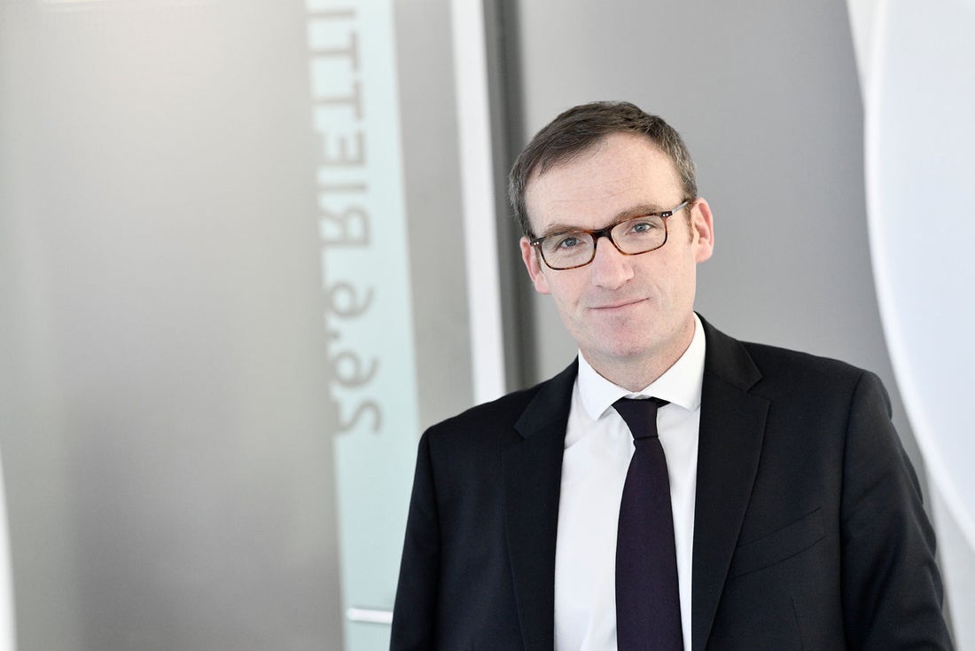 EY Canvas – Audit technology | EY - France