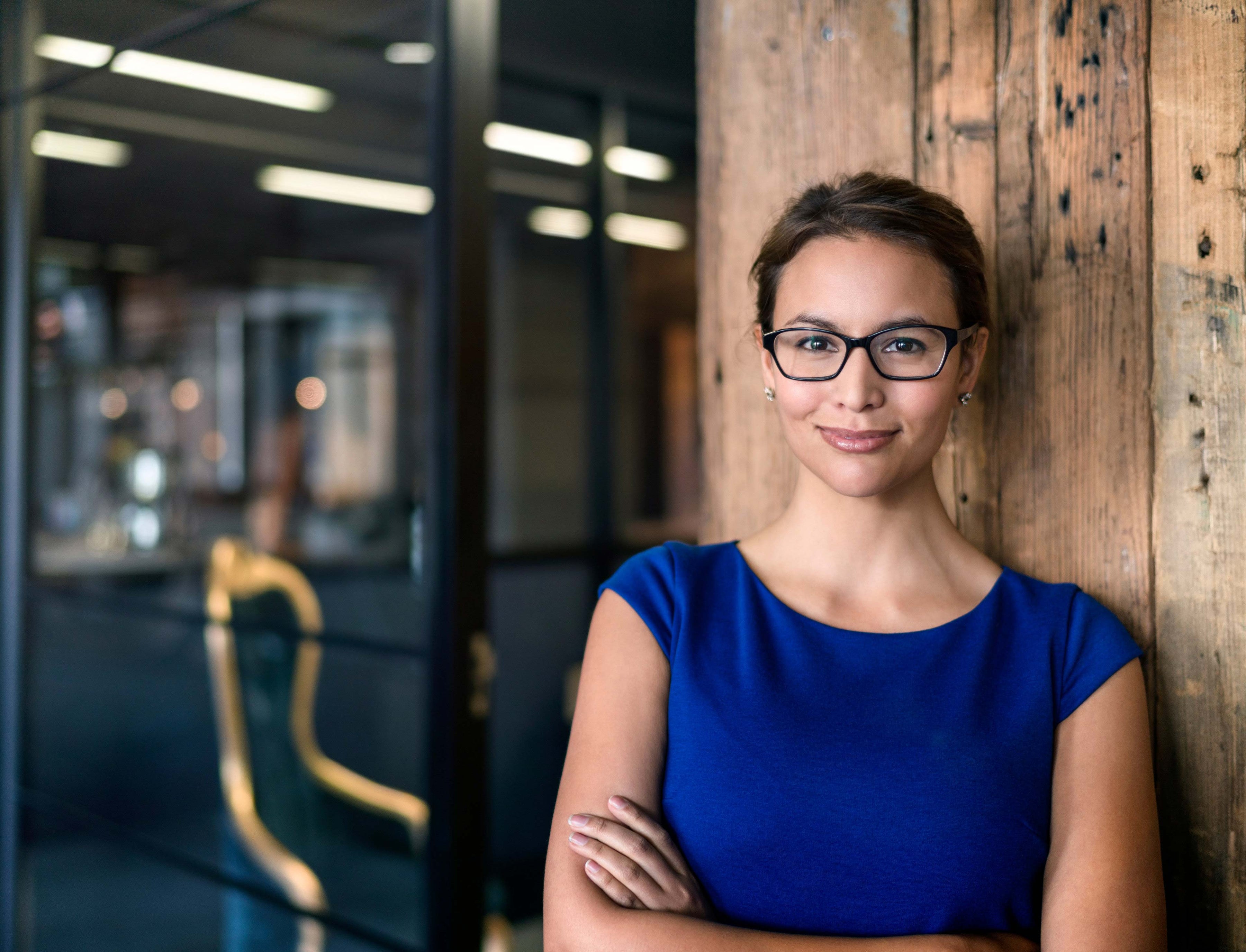 How to join us | EY - US