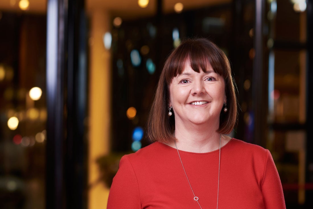 Careers in Tax | EY - Global