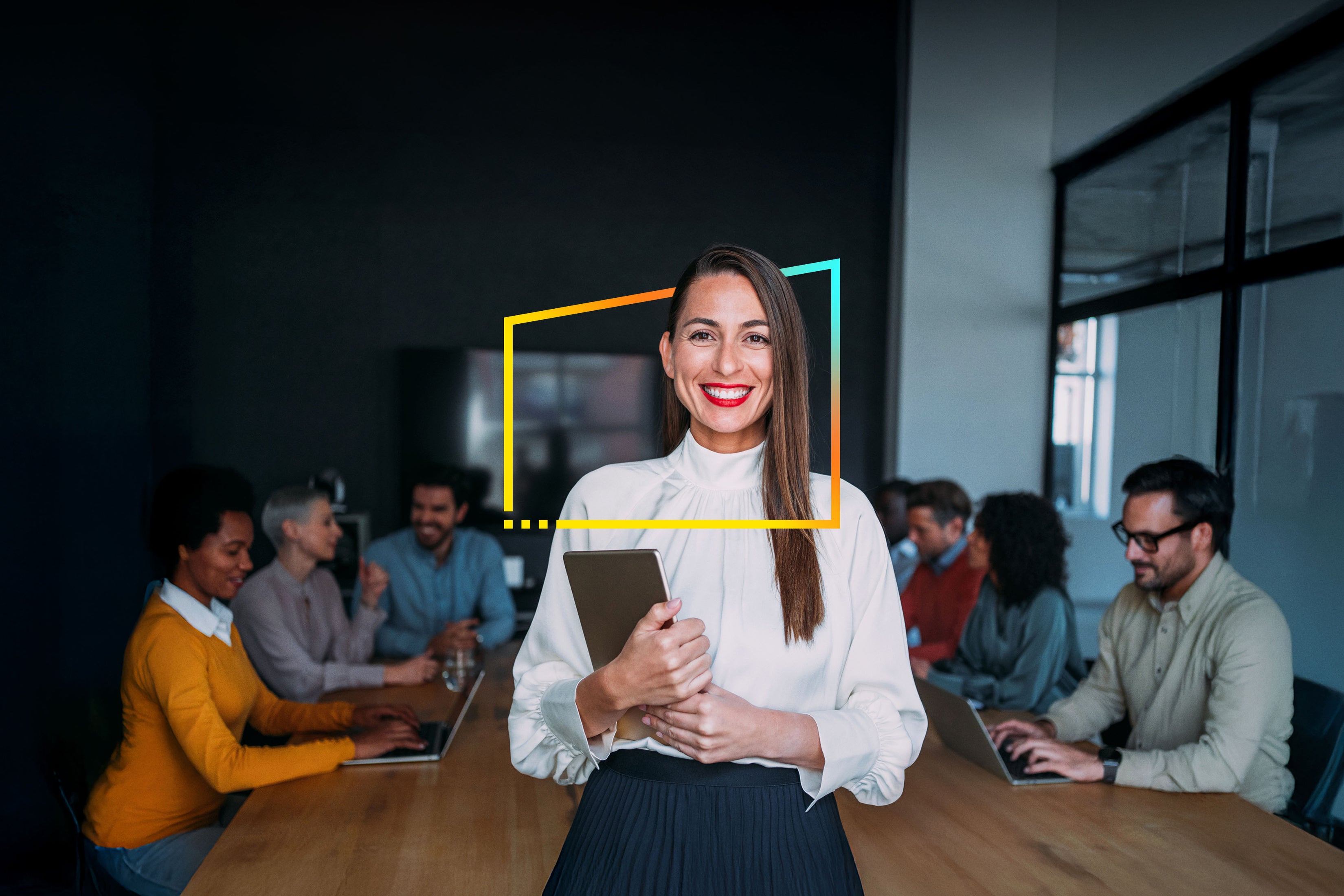 Real Estate | EY - US