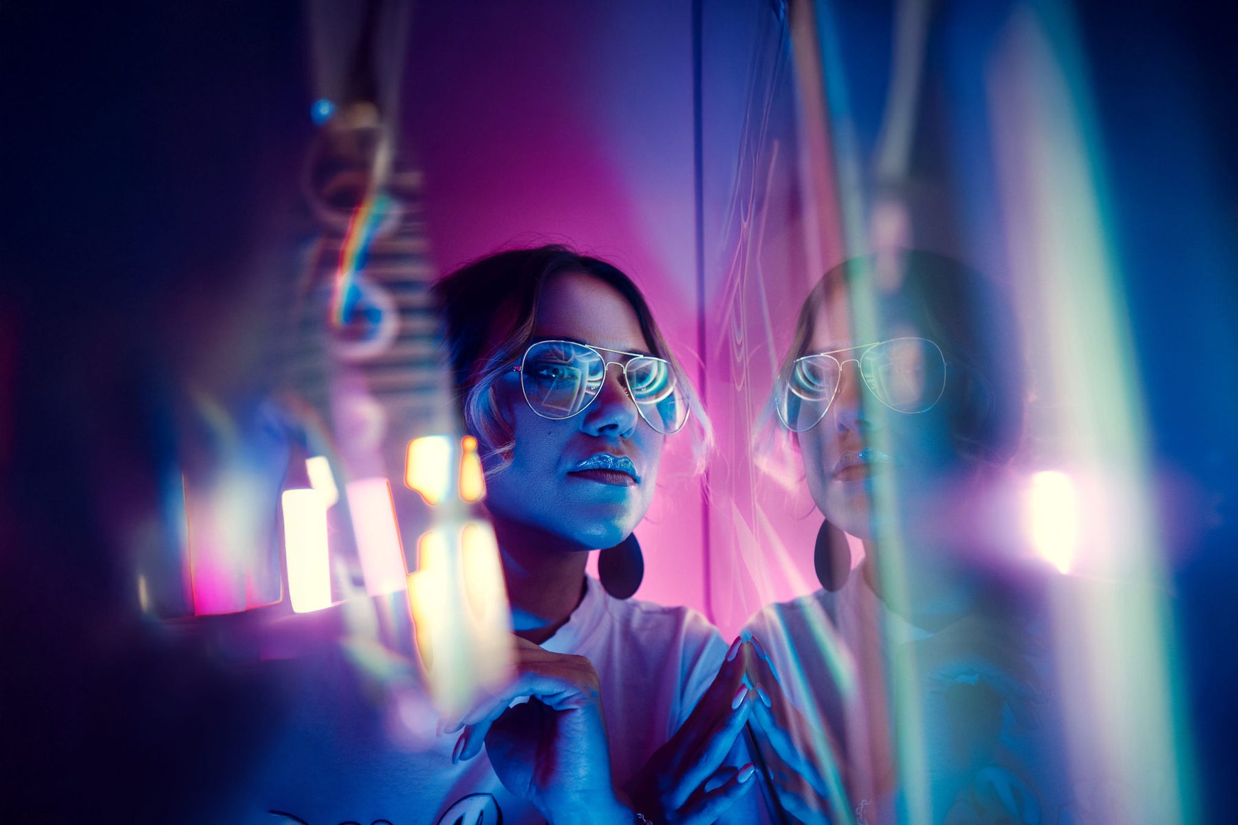 Cybersecurity solutions | EY - US