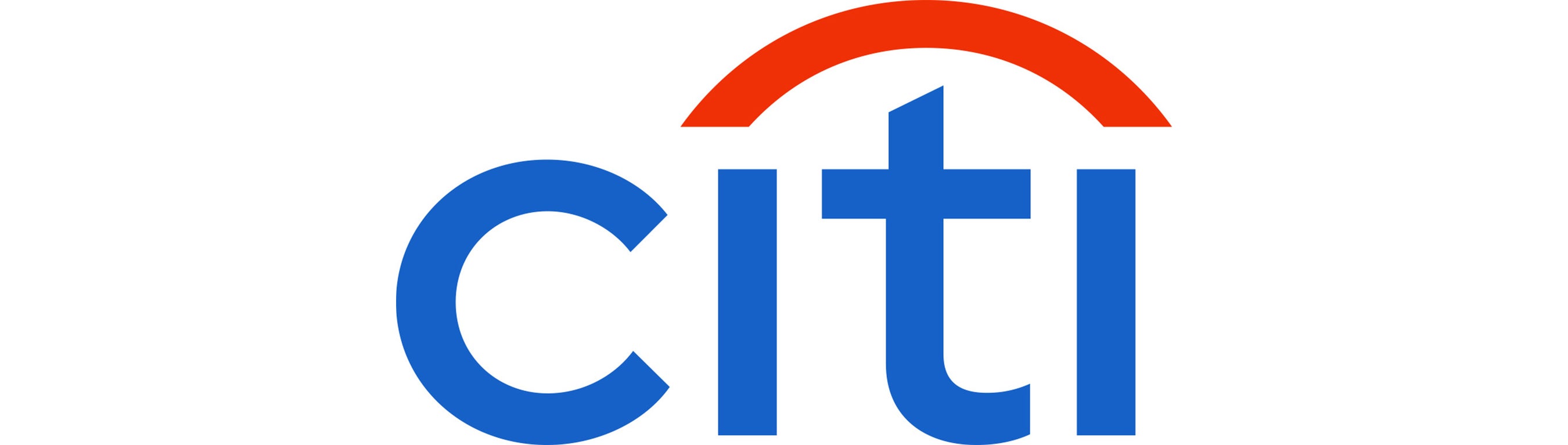 EY Entrepreneur Of The Year™ Australia | EY - Australia