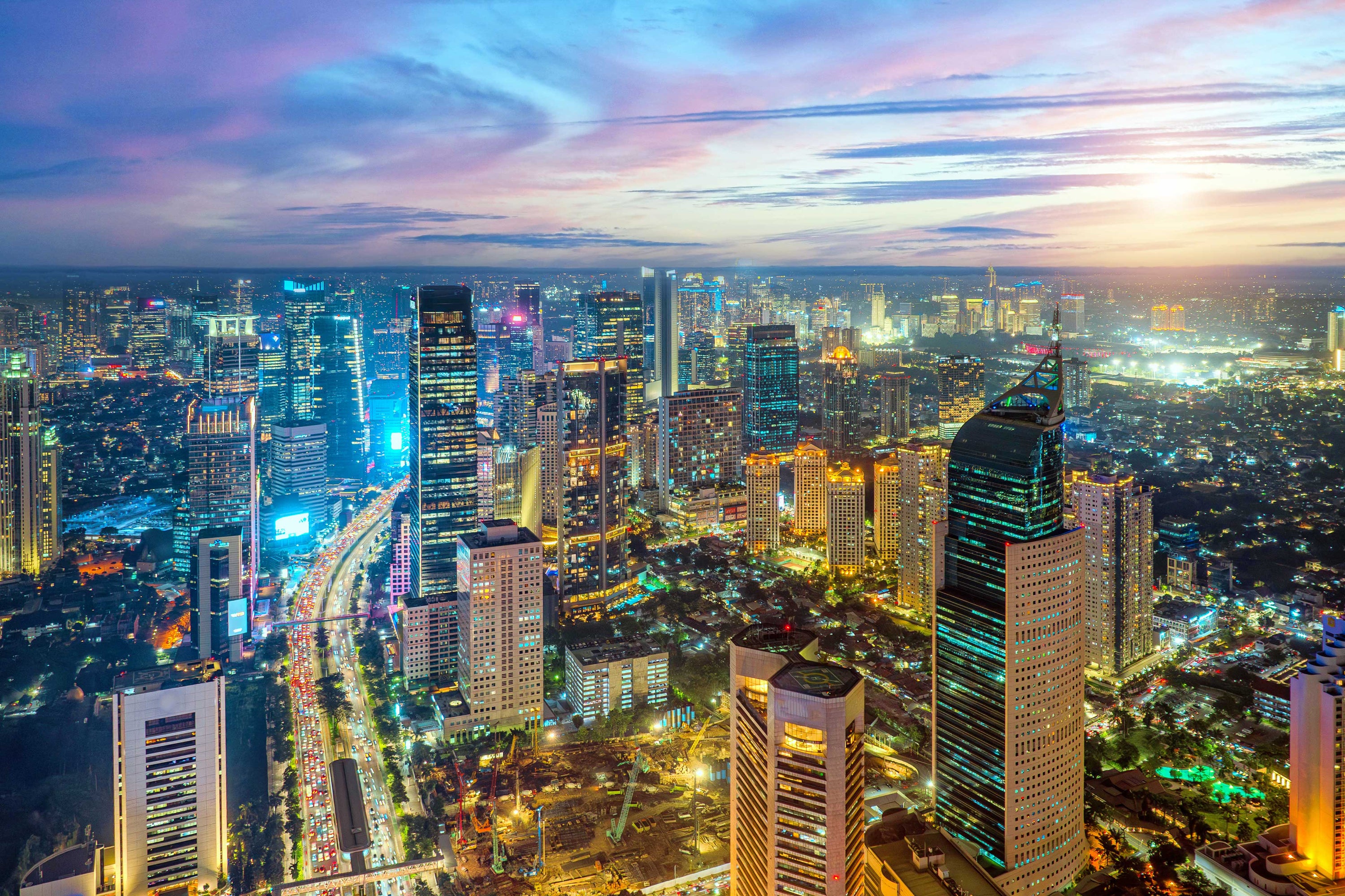 PMK 131: New calculation of VAT payable | EY Indonesia Tax Alert | EY ...