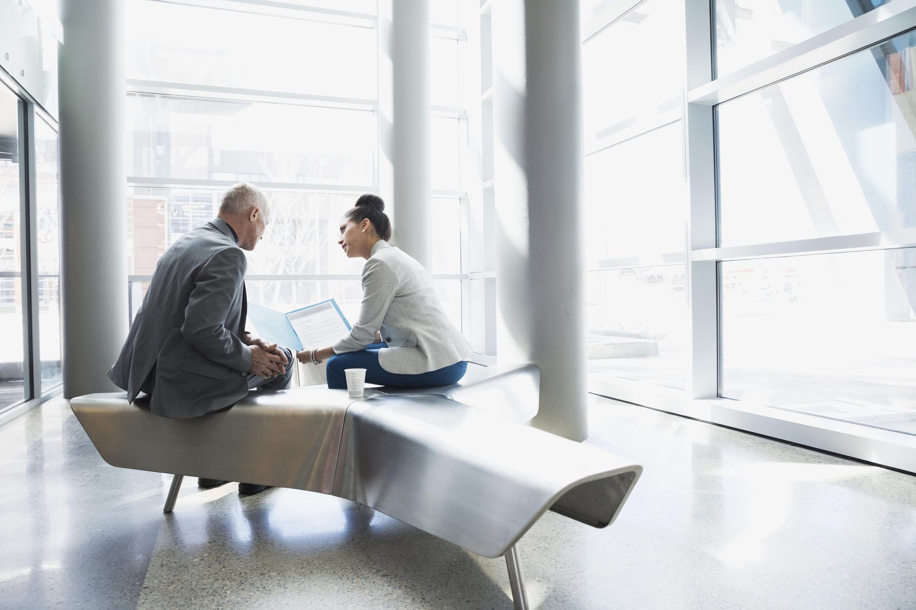 Luxembourg global compliance and reporting update | EY Luxembourg