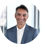 Baromètre EY du capital-risque 2022 : Une année contrastée | EY - France