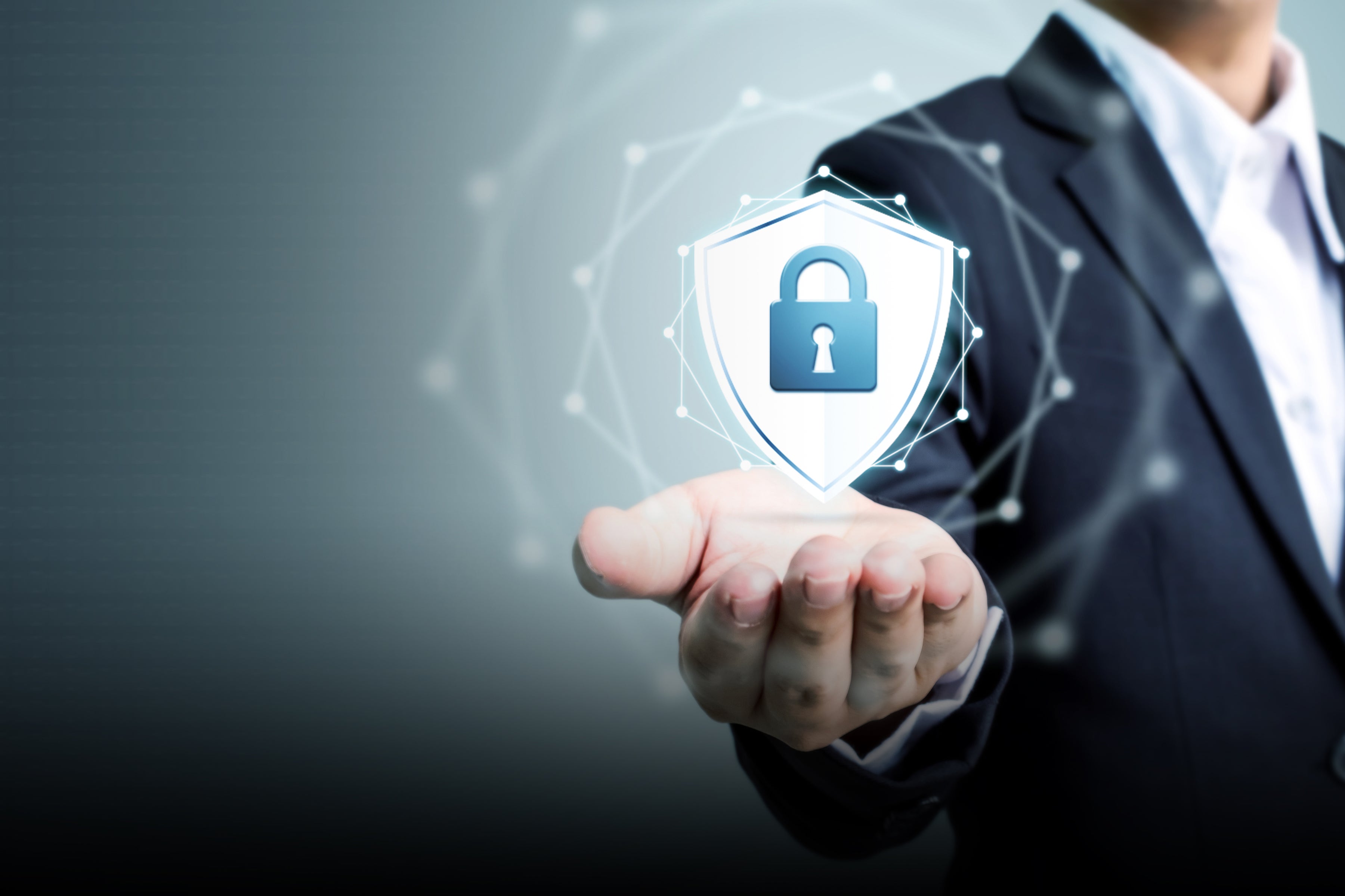 EY Webcasts - Latest Insights & Trends | EY - India