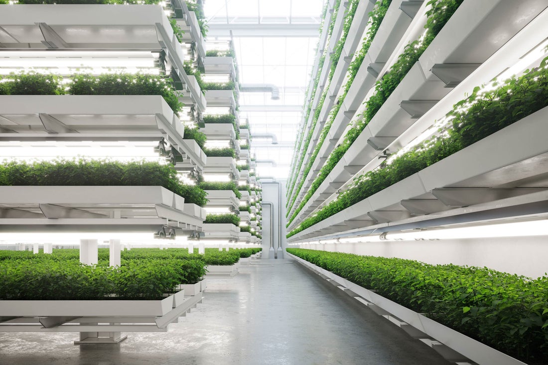 Staying ahead with ESG 2025: Key regulatory updates and strategic ...