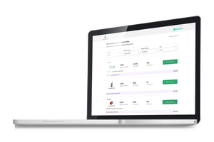 EY Nexus Digital Marketplace solution for banks | EY - Global