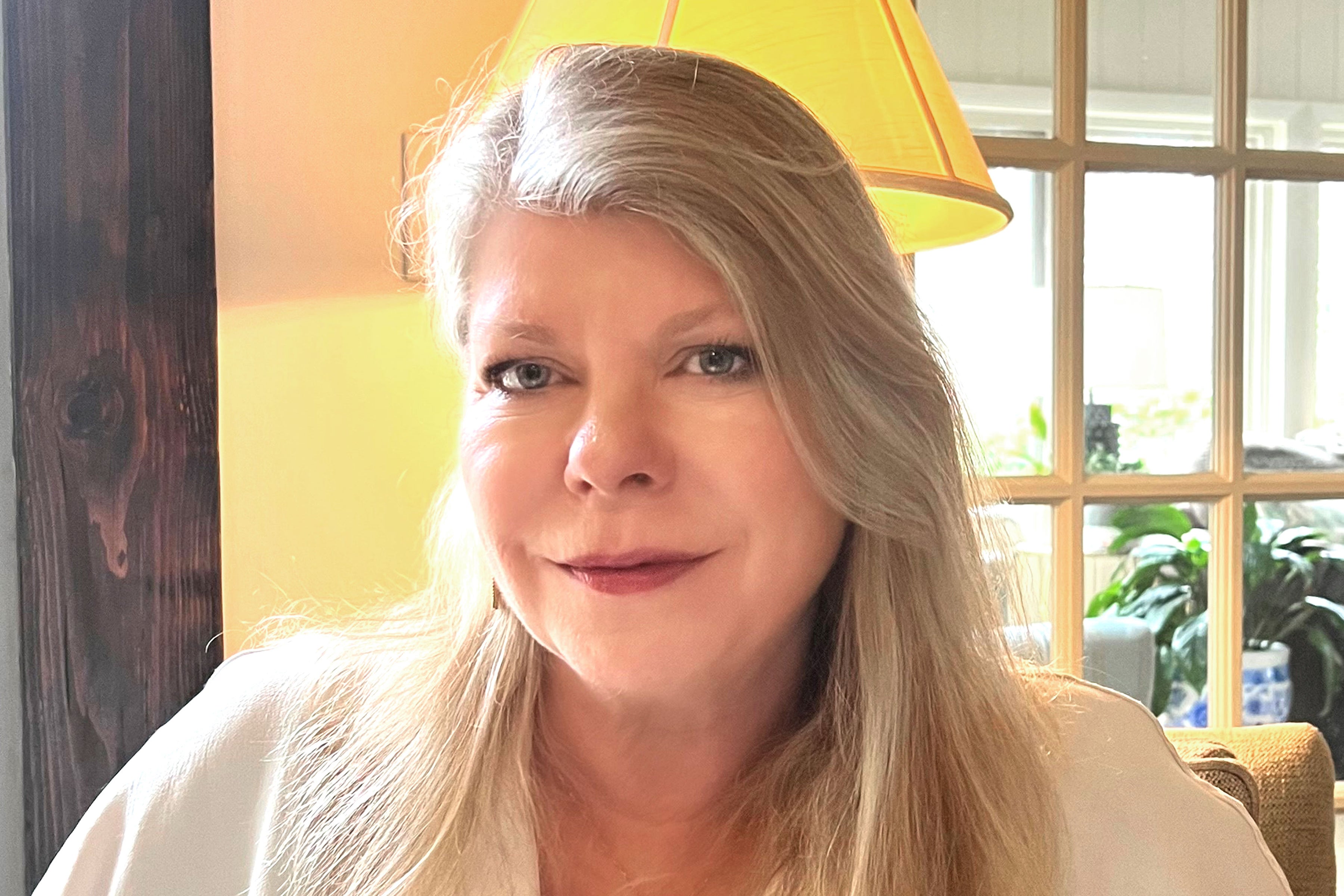 Entrepreneur Of The Year Southeast winners and finalists | EY - US