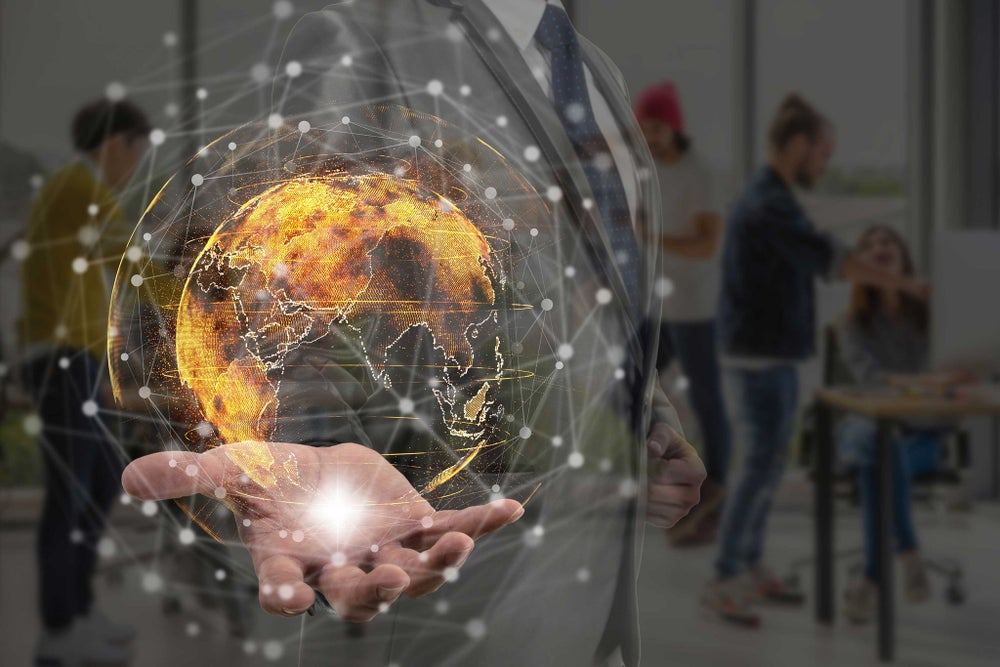 IFRS 国際会計の実務 International GAAP シリーズ 2025 | EY Japan