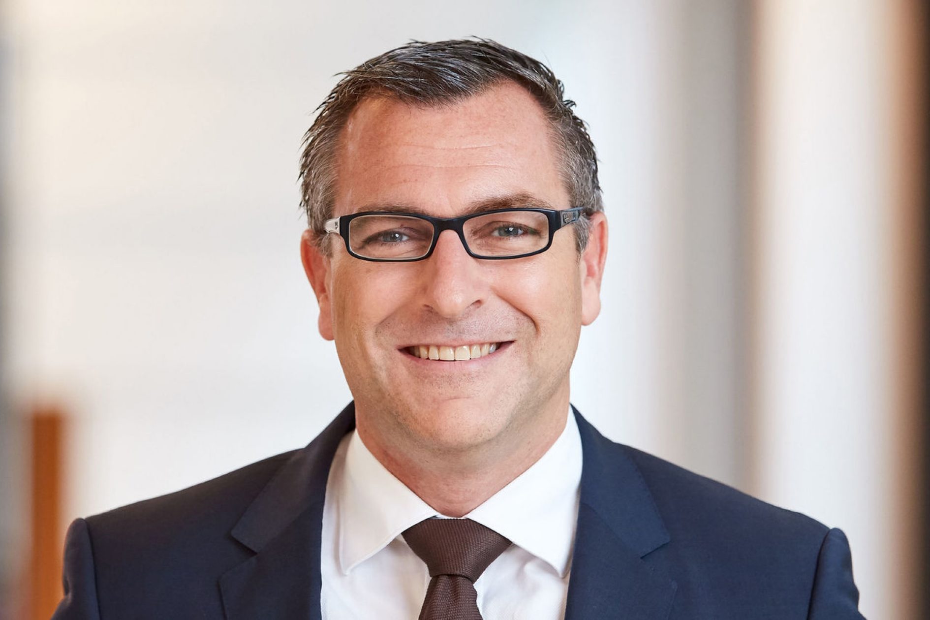 EY Academies | EY - Deutschland