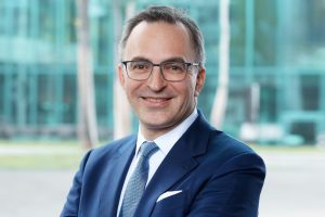 EY Switzerland Sustainability Report 2024 | EY - Switzerland