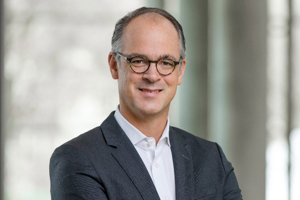 Industry strategy | EY - US