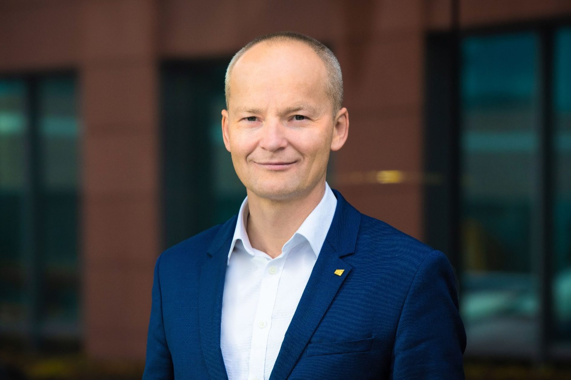 EU institutions | EY - Belgium