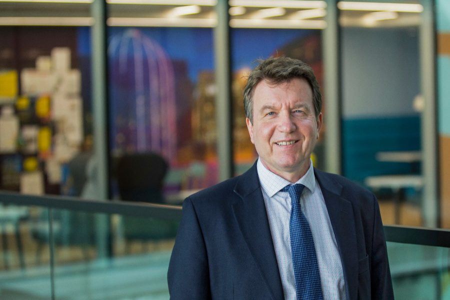 Restructuring and turnaround strategy | EY - Global