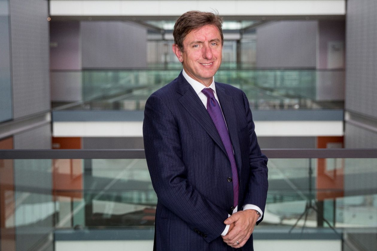 EY AgilityWorks | EY - UK