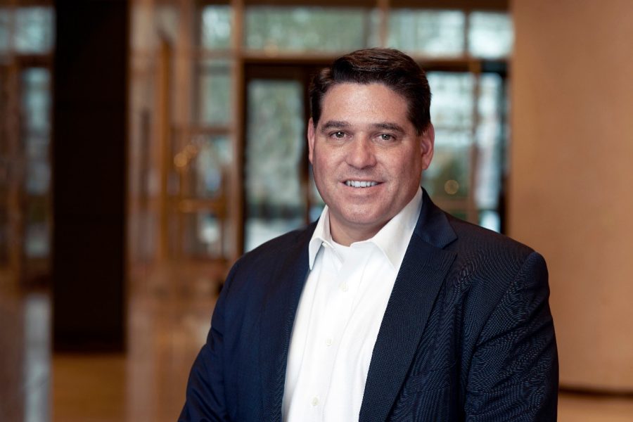 Sobre nós | EY - Global