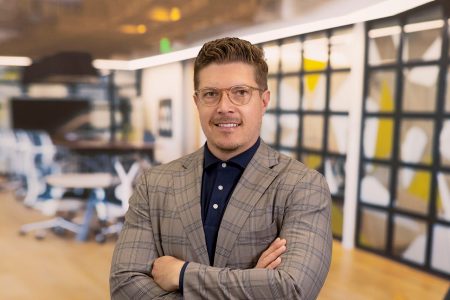 Embedded Finance: why banks are at a crossroads | EY - US