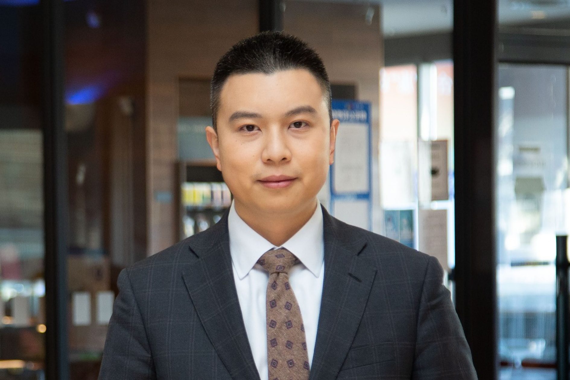 Financial Applications, Processes and Analytics | EY - Global