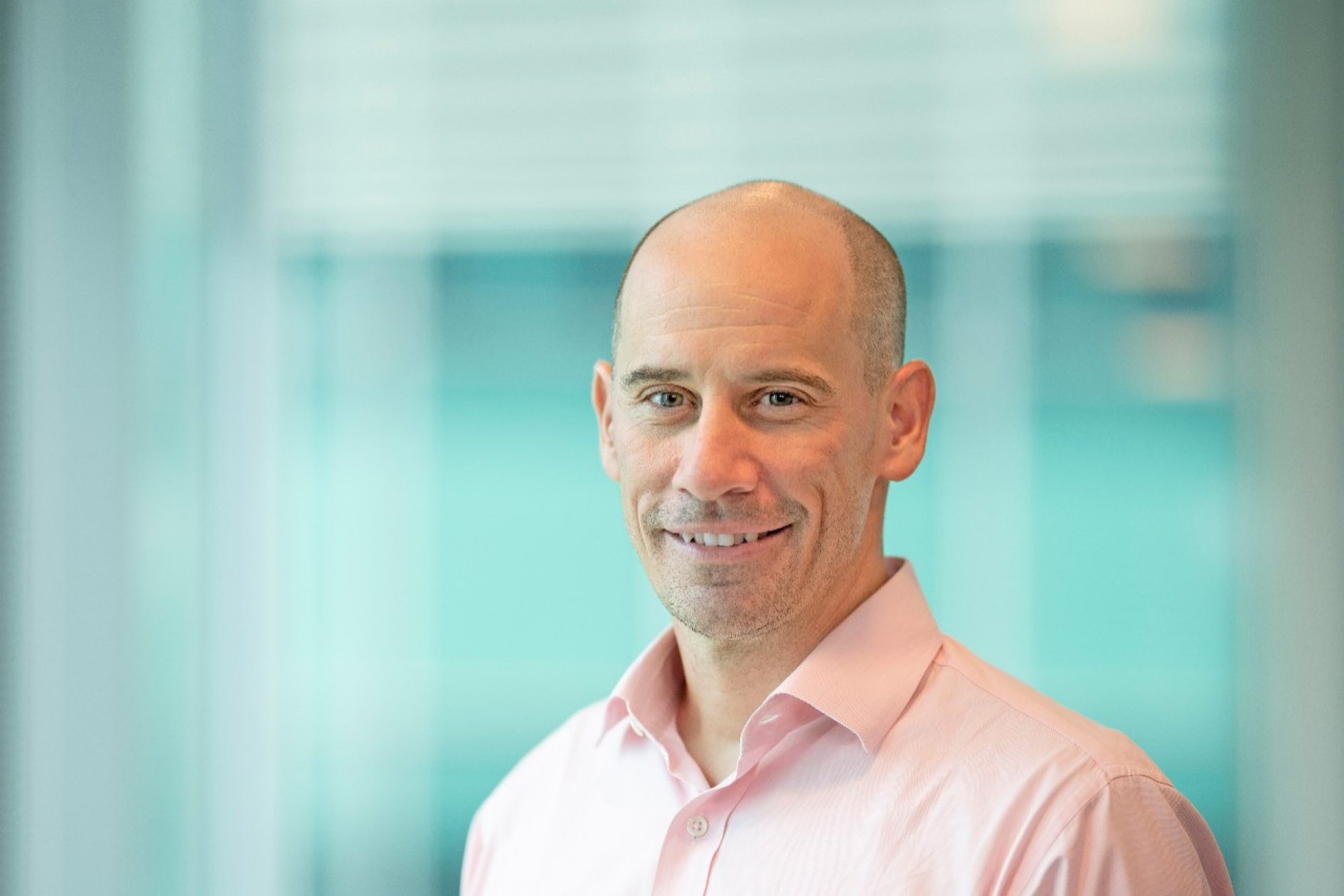 How privacy and consent built customer trust for a financial ...