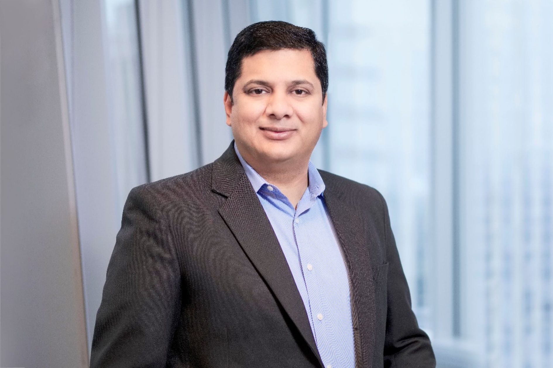 Open banking | EY - Canada